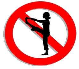 The Blessing of Physical Healing | Feathers For Your Journey